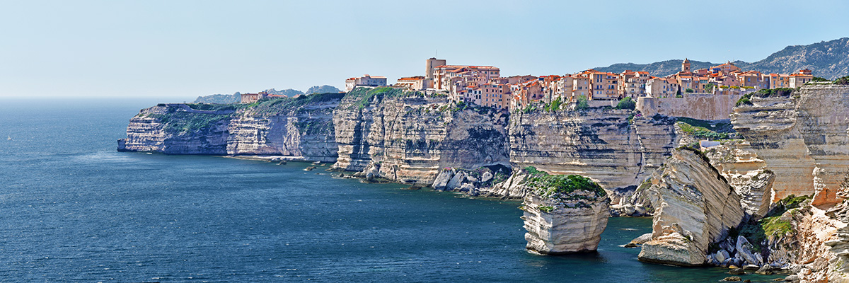 Figari Travel Guide | Discover Figari | AEGEAN