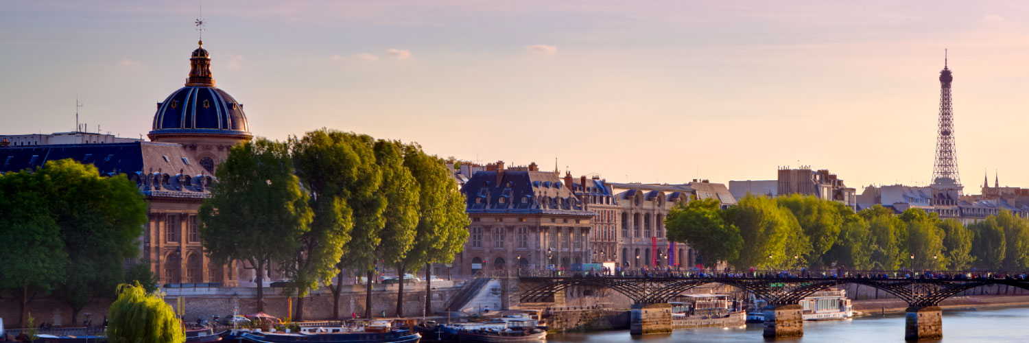 AEGEAN | Flights from Paros to Paris