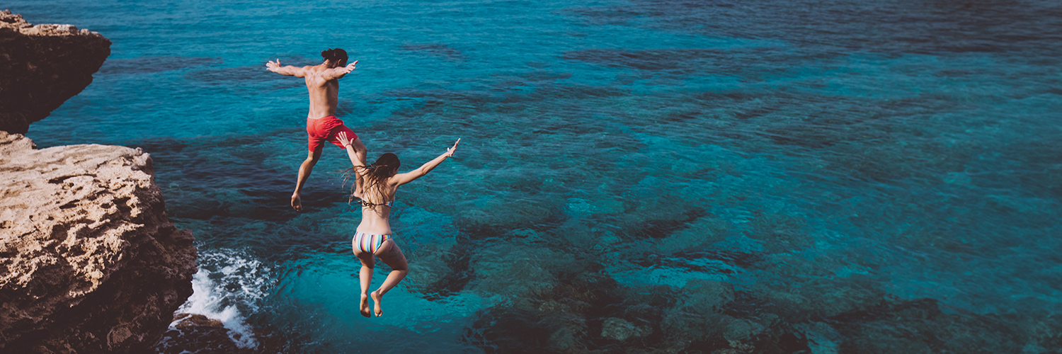 Island Hopping Flight Deals | AEGEAN